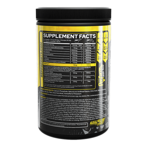 Description Additional information Write a review (68)