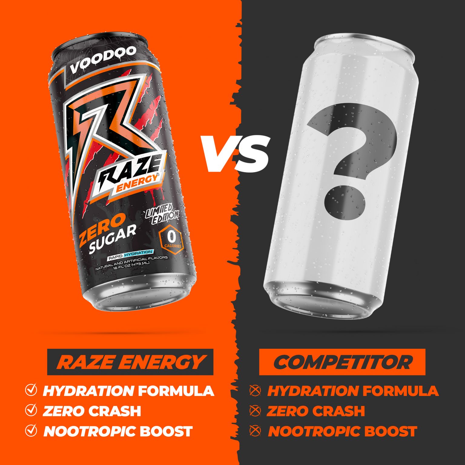 Description Additional information Write a review (97)