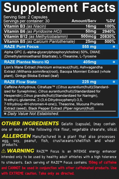 Your rating Rate… Perfect Good Average Not that bad Very poor