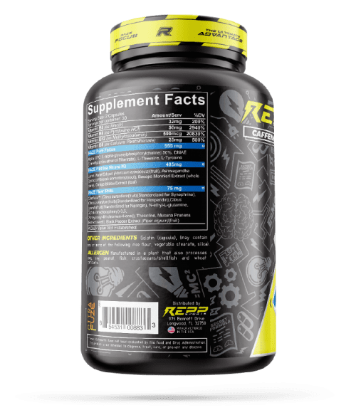 Add a review Cancel reply