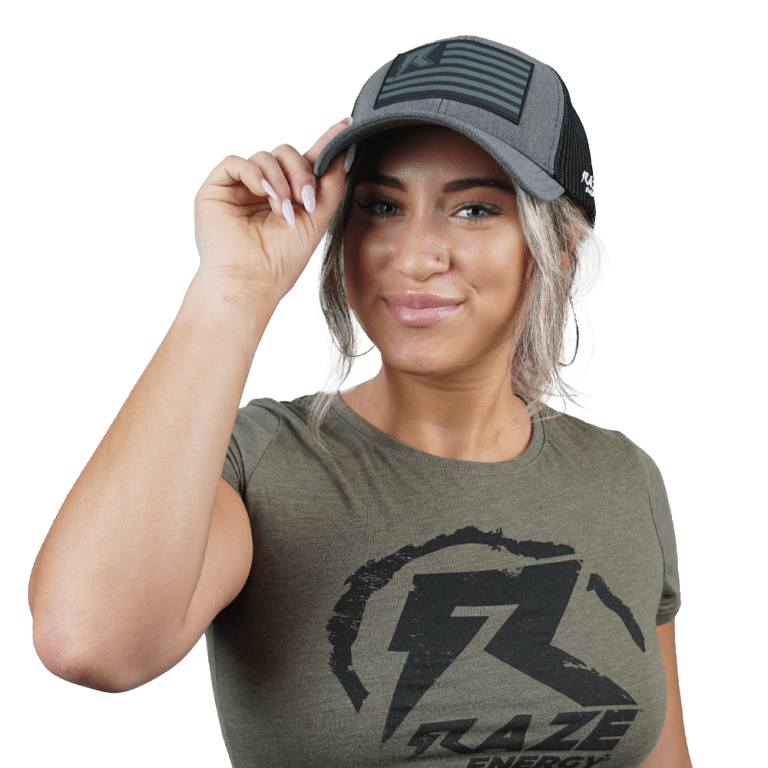 Additional information Write a review (1)