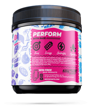 Add a review Cancel reply