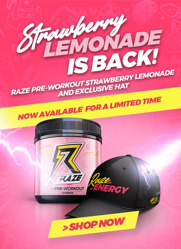 sold in 1 million+ bottles sold made in the u s a