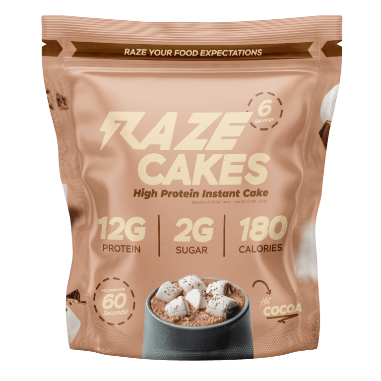 raze protein cakes rated 4 93 out of 5 19 99 select options