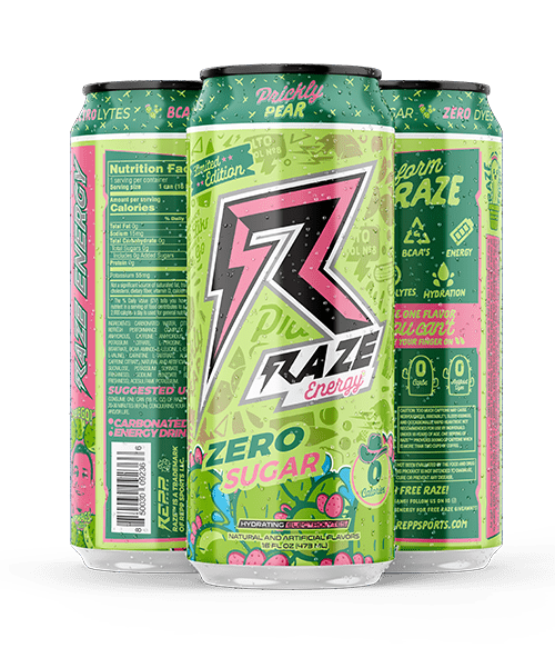 raze-energy-prickly-pear-group-500x583