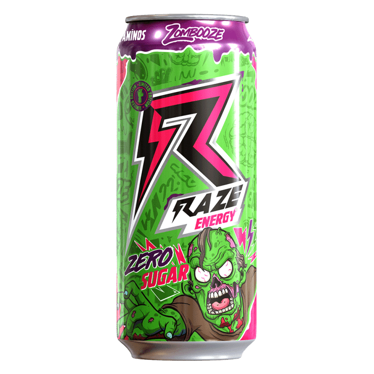 Description Additional information Write a review (206)