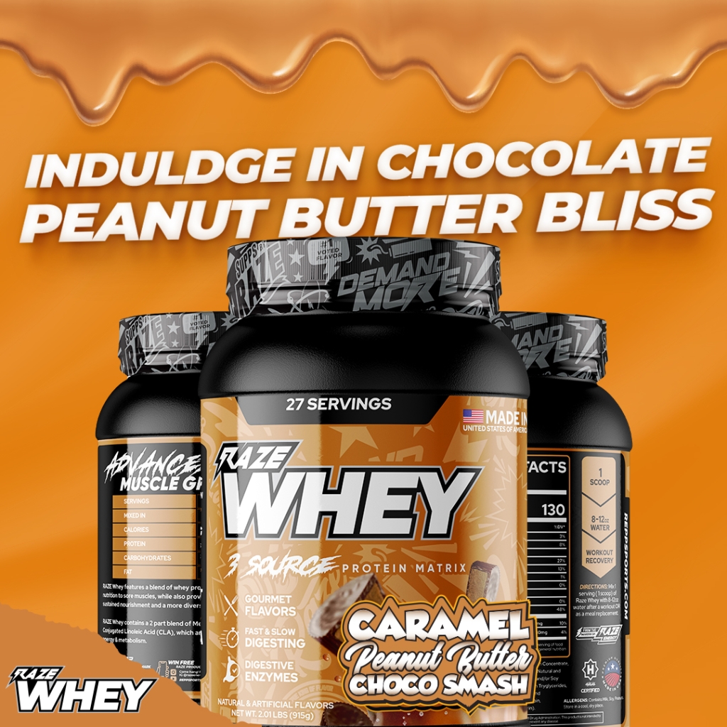 Description Additional information Write a review (1)