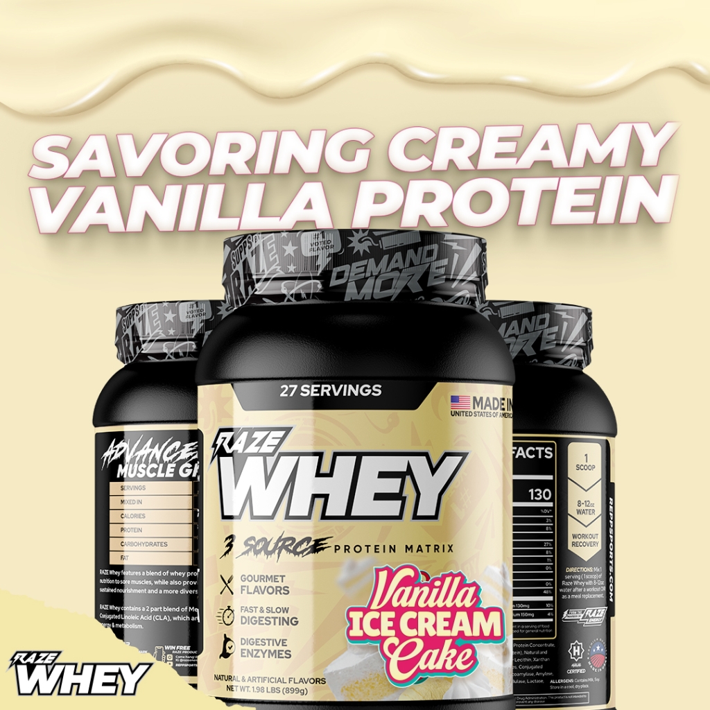 Description Additional information Write a review (1)