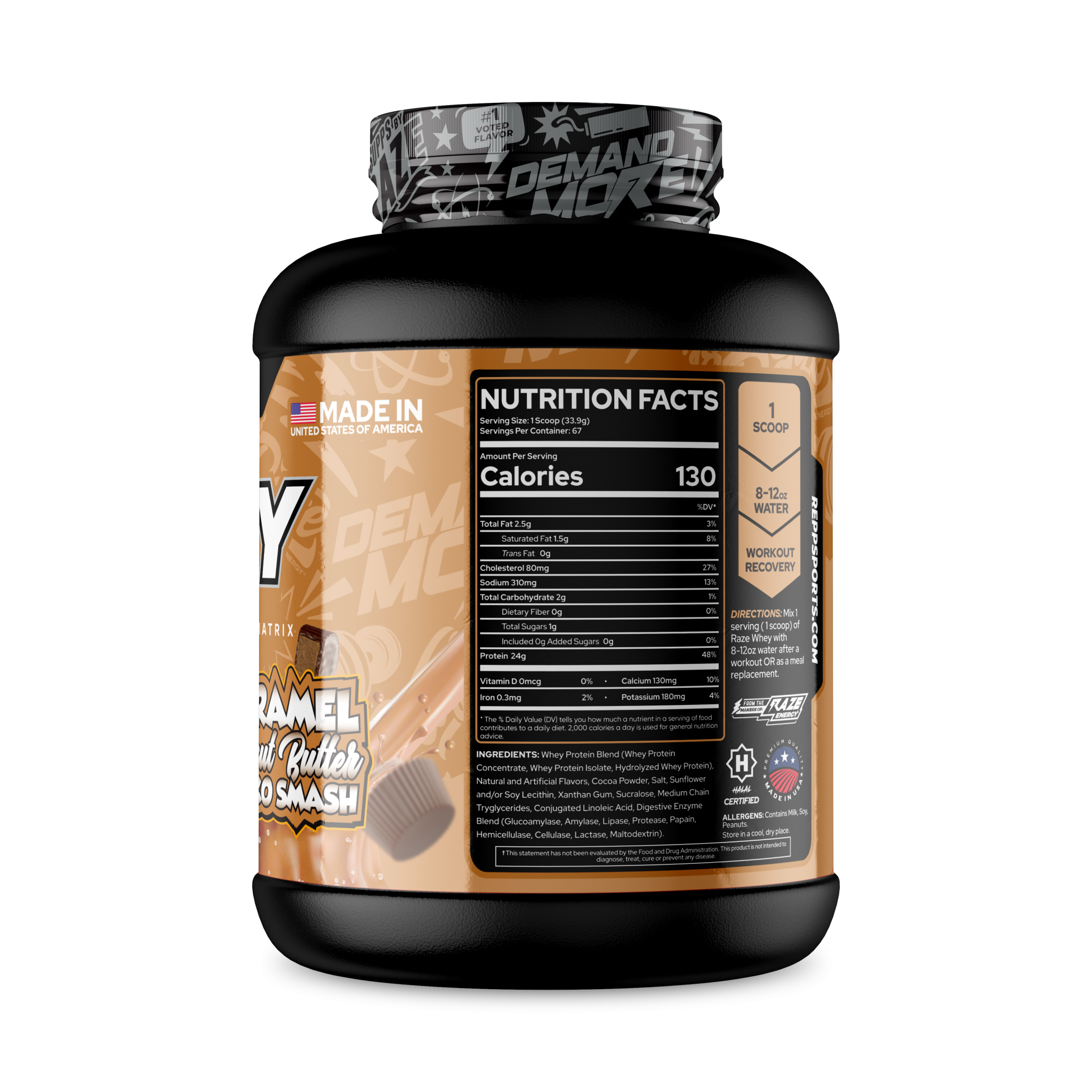 Add a review Cancel reply